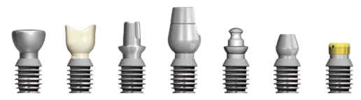 Beneficios de los implantes Bicon | Dental Tonal